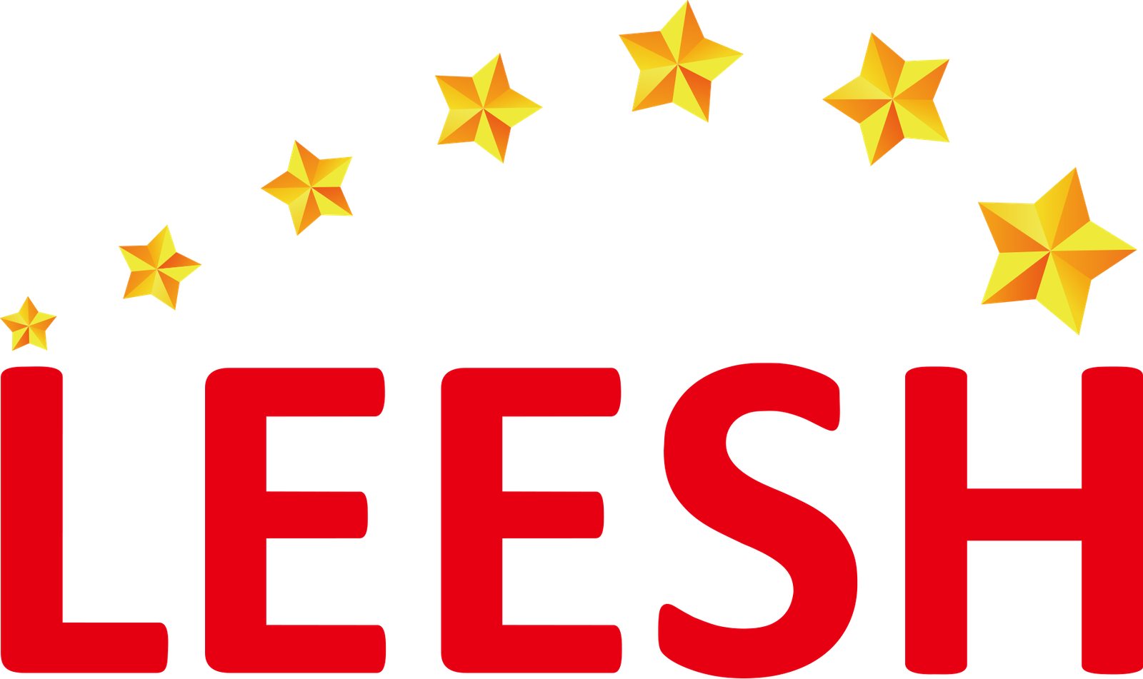 Investment Casting, Sand Casting, Die Casting & Forging